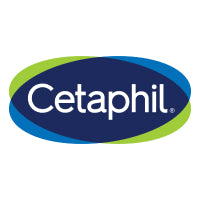 Cetaphil – Sunway Multicare Pharmacy