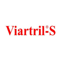 Viartril-S – Sunway Multicare Pharmacy