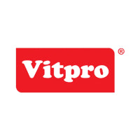 Vitpro Supplements Malaysia | Shop Online – Sunway Multicare Pharmacy