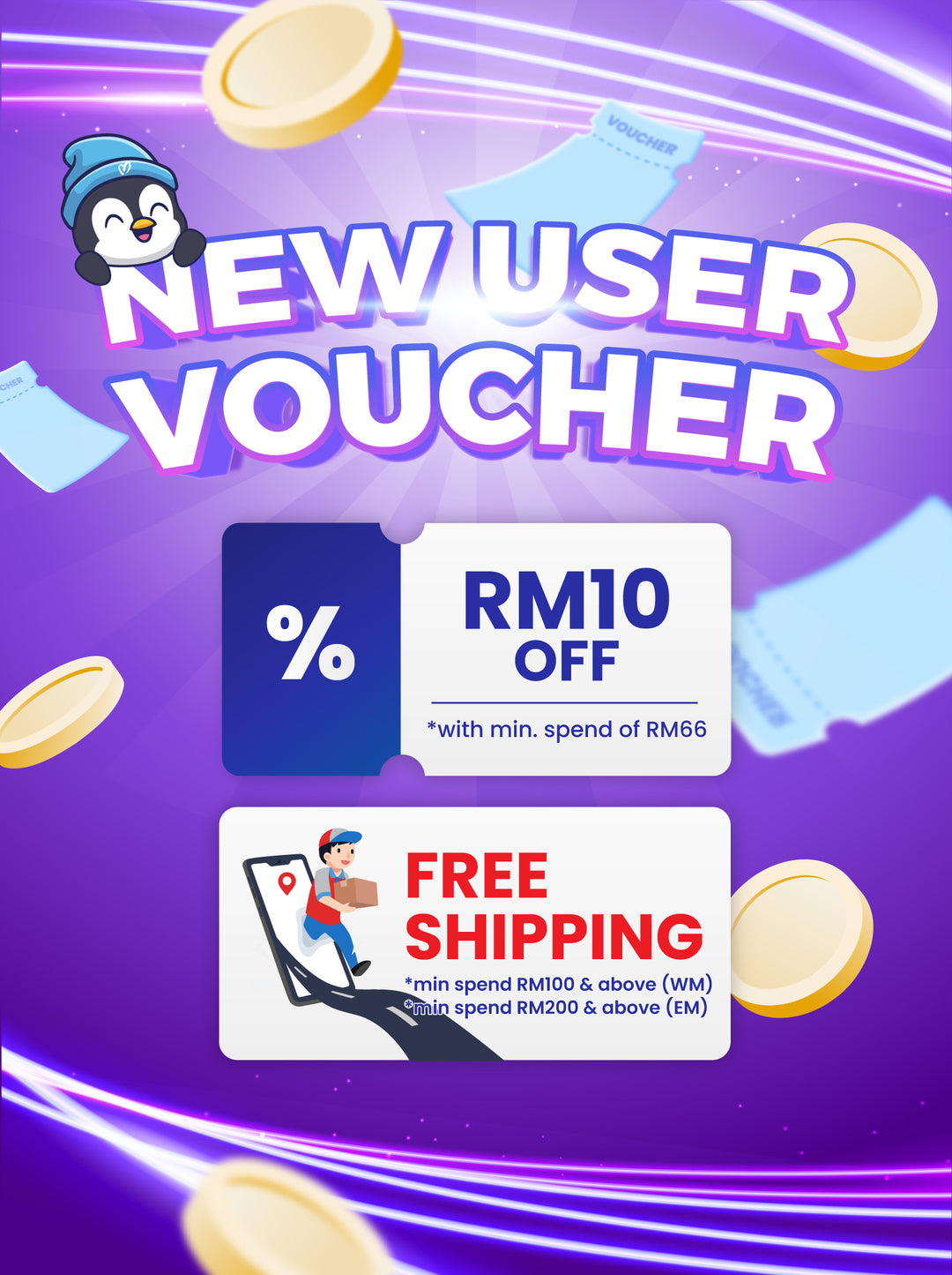 Sunway Multicare Pharmacy