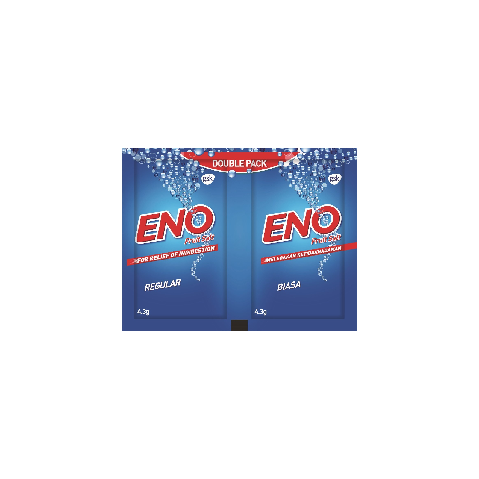 Gastric & Indigestion Relief – Sunway Multicare Pharmacy