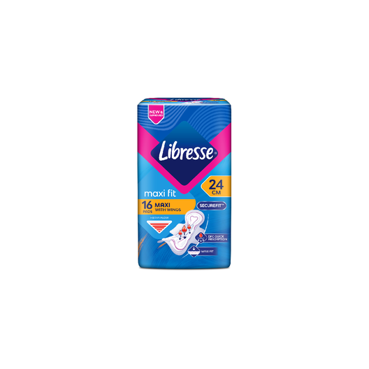 Sanitary Pads Malaysia | Comfort & Protection – Sunway Multicare Pharmacy