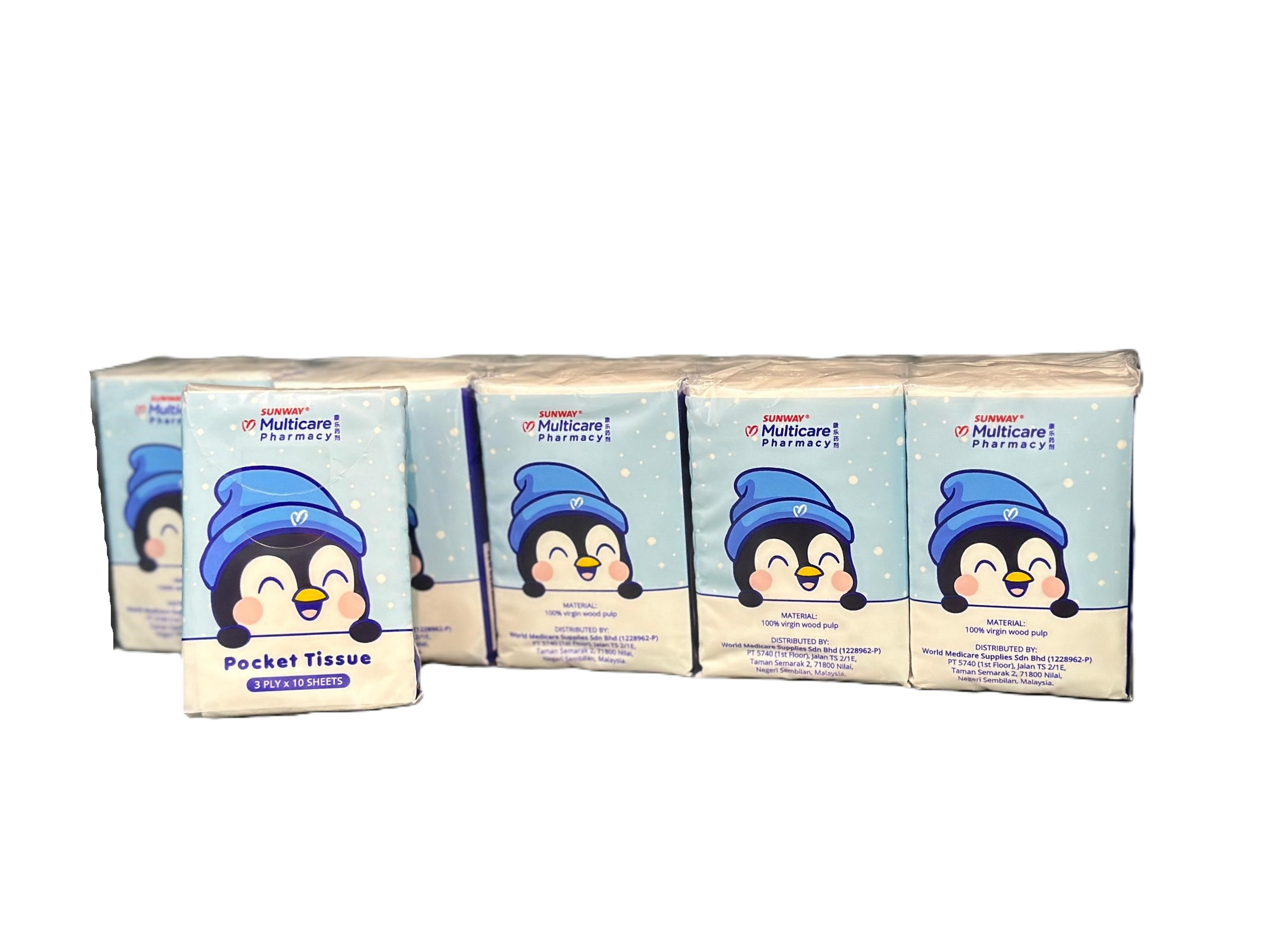 VYLEX 30'S – Sunway Multicare Pharmacy