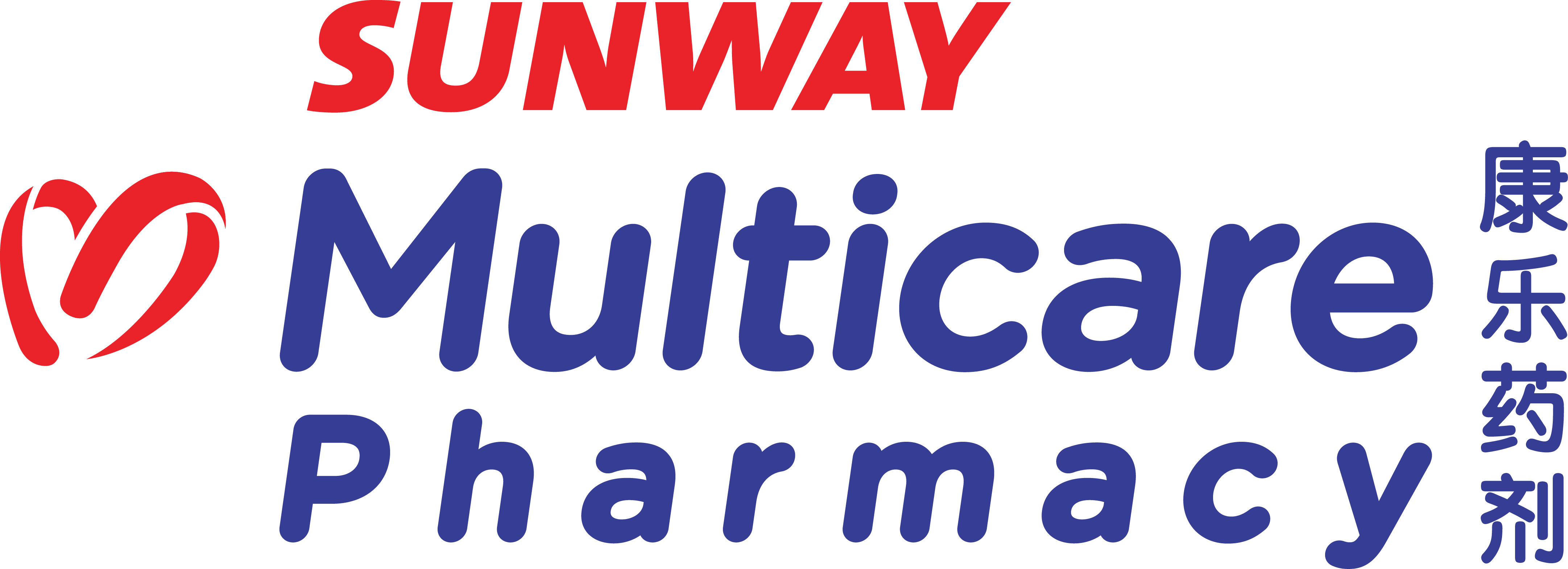 VYLEX 30'S – Sunway Multicare Pharmacy