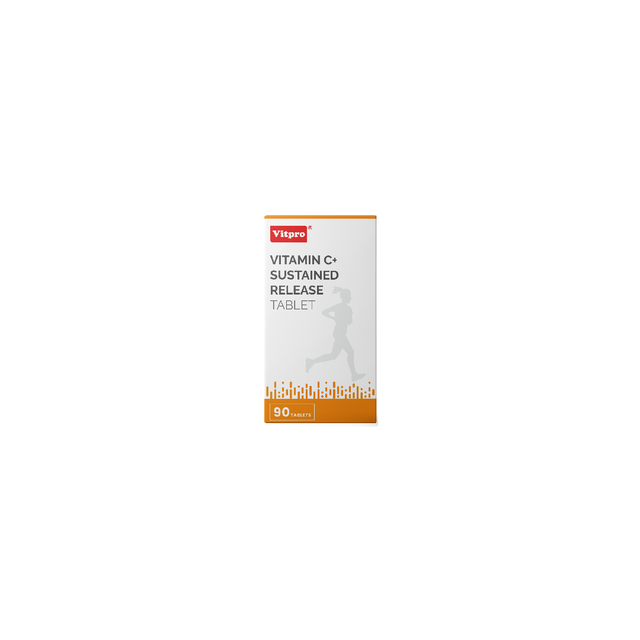 Vitamin C Supplements | Tablets & More – Sunway Multicare Pharmacy