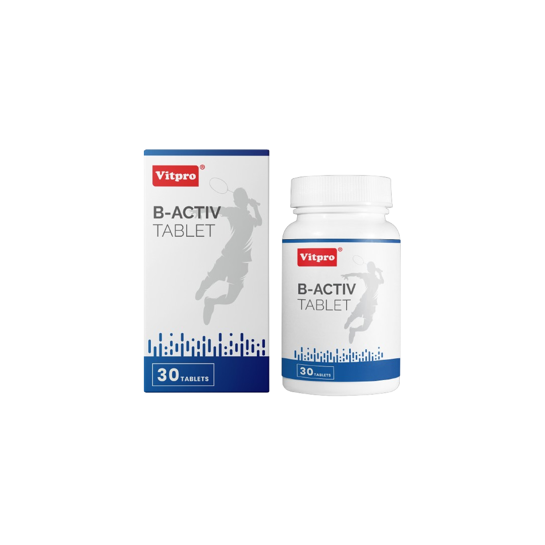 Vitpro Omega 3 Epa 650/Dha 325 Vitamin E Softgel 30'S – Sunway ...