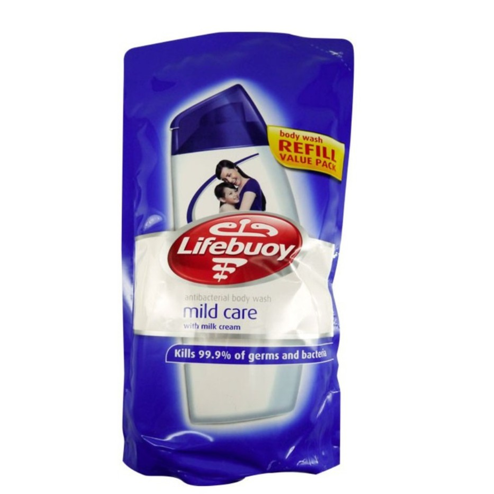 Lifebuoy – Sunway Multicare Pharmacy