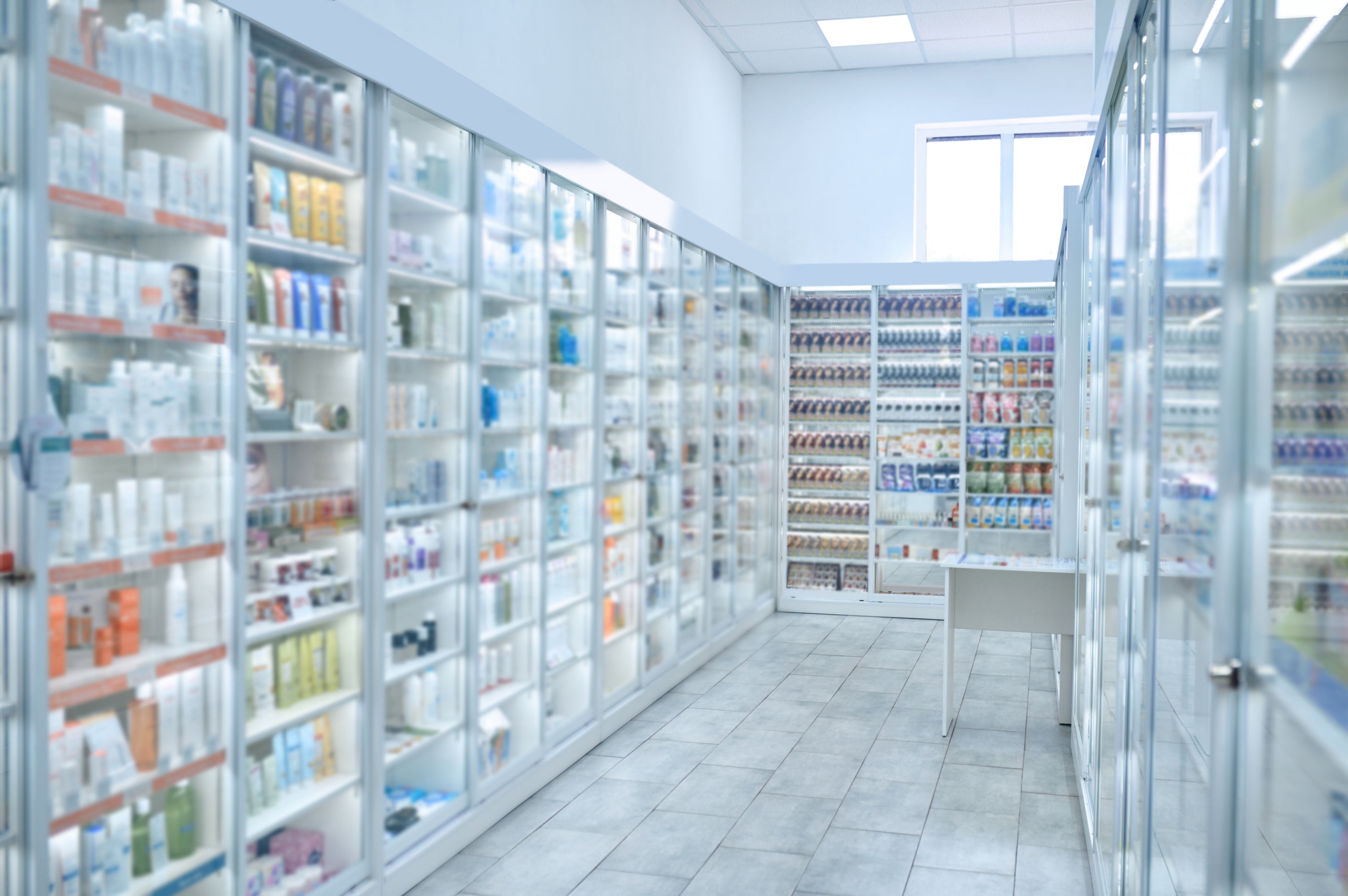 Contact – Sunway Multicare Pharmacy