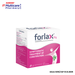 Forlax 10G 20S – Sunway Multicare Pharmacy