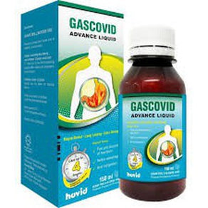 Hovid – Sunway Multicare Pharmacy