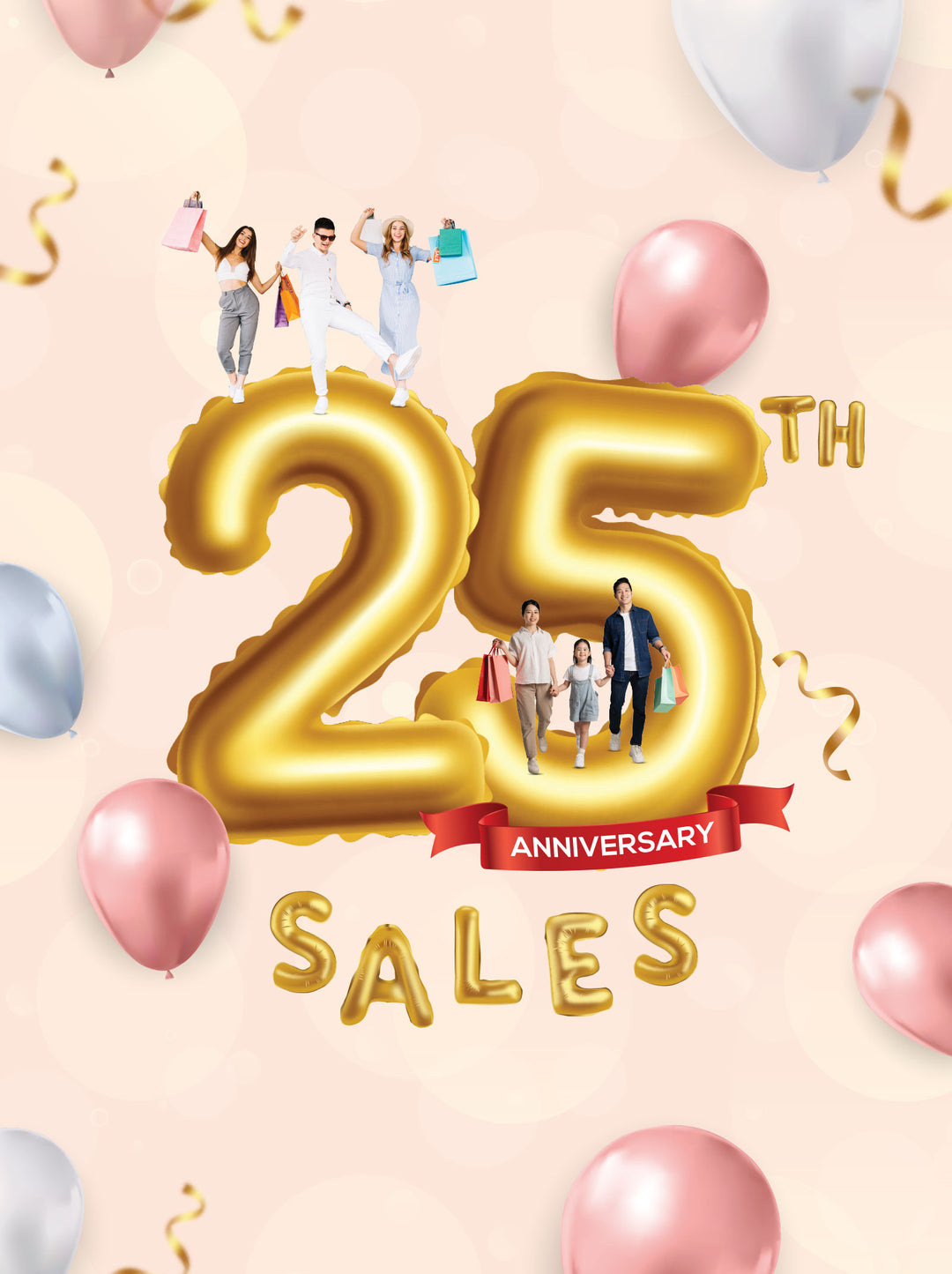 Online Pharmacy Malaysia | Sunway Multicare Pharmacy