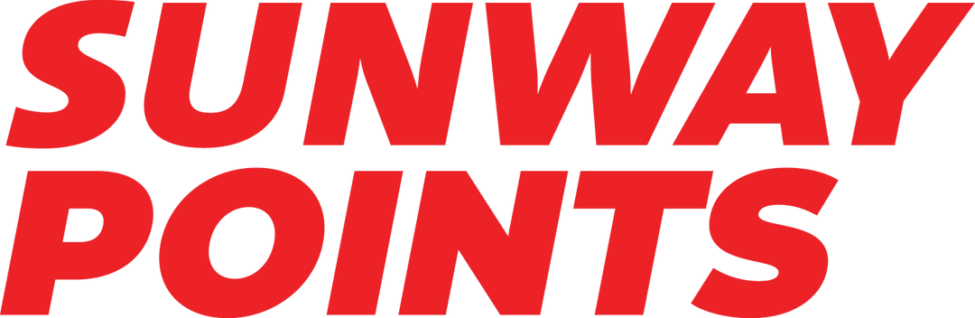 e-Redemption – Sunway Multicare Pharmacy