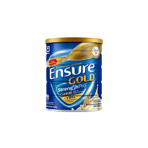 Ensure – Sunway Multicare Pharmacy